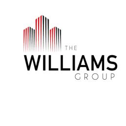 The Williams Group - Contact Us